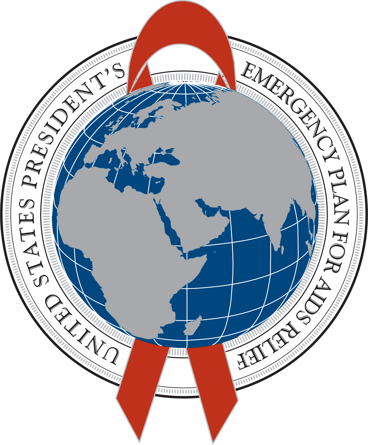 PEPFAR announces latest HIV program progress and new investments to ...